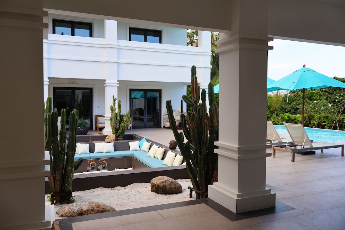 BelVida Estates