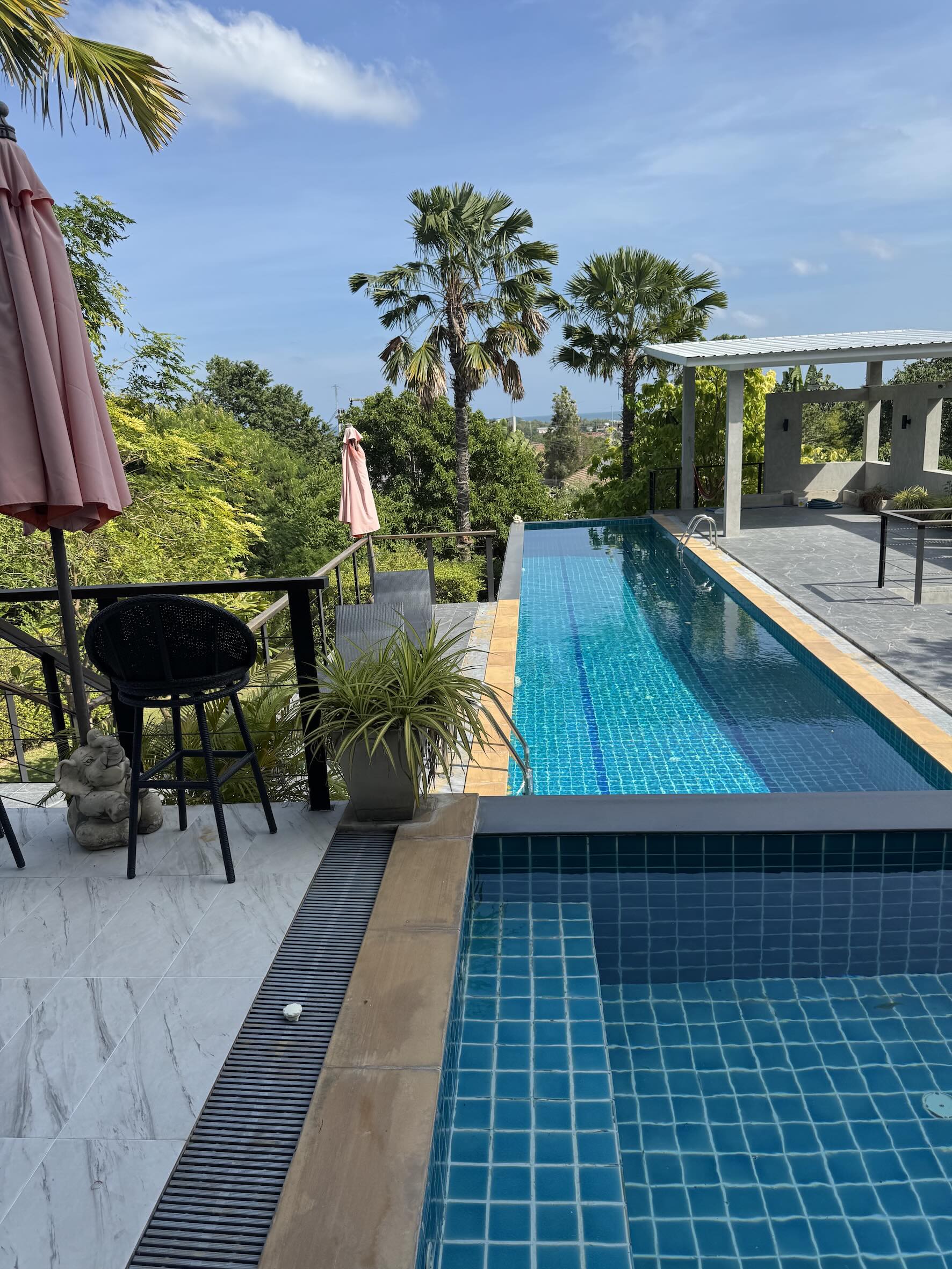 Hua Hin