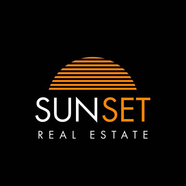 Sunset Real Estate